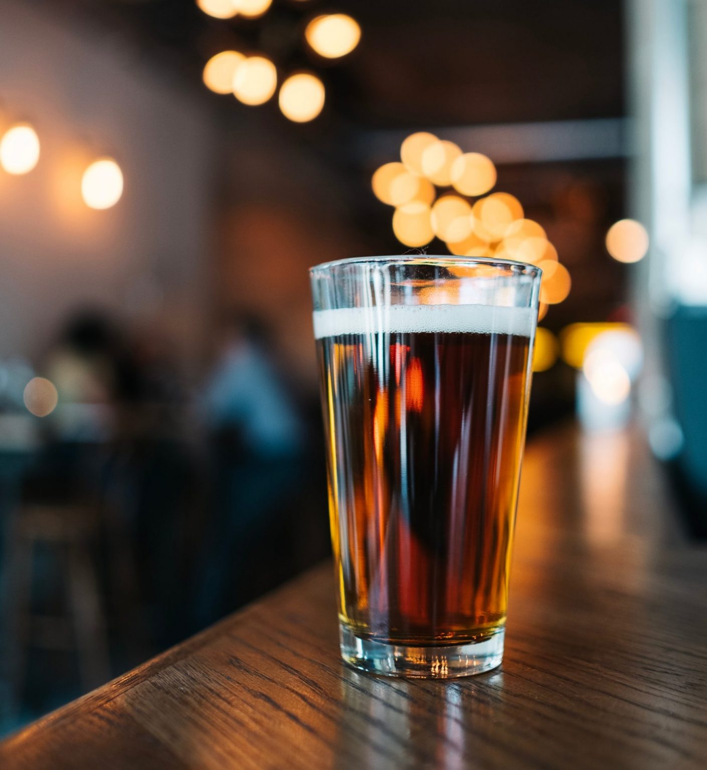 The Bugle Inn, Botley – Honest homecooked food