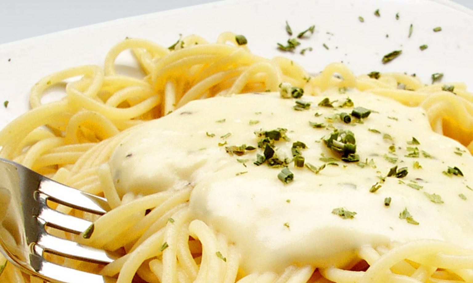 The Bugle Inn, Botley – Honest homecooked food